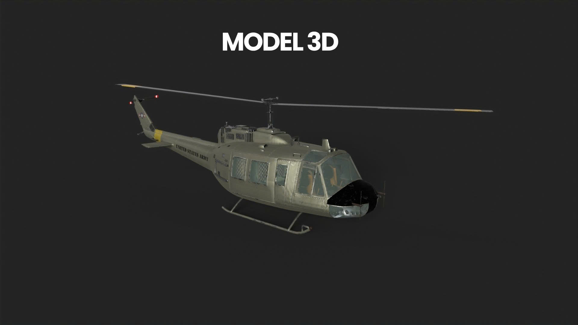 VFX BREAKDOWN “MƯA ĐỎ”: THE ART OF INVISIBLE VISUAL EFFECTS (PHẦN 3 ...